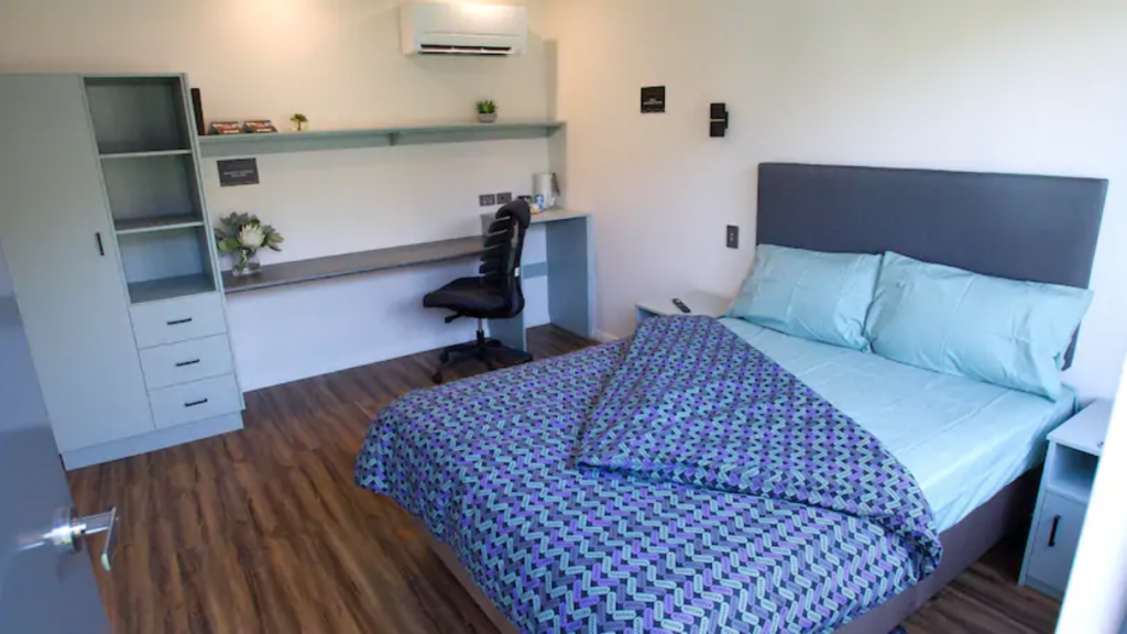 Next Generation FIFO Dongas Unveiled | Modular WA