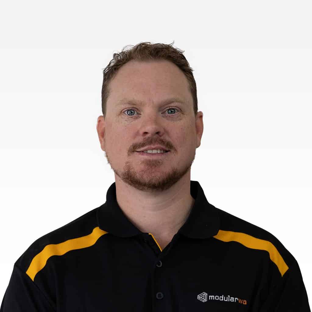 About | Modular WA | Perth Transportable Home Builders