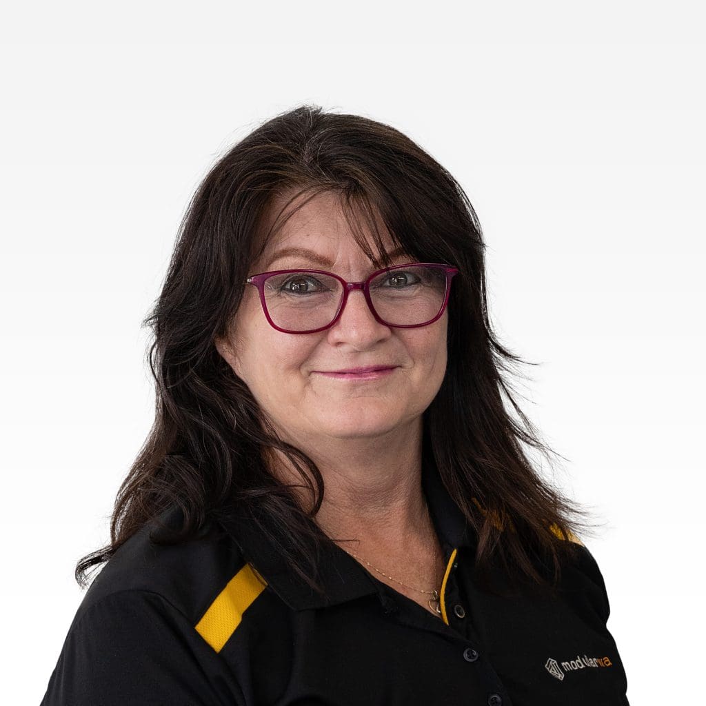 About | Modular WA | Perth Transportable Home Builders