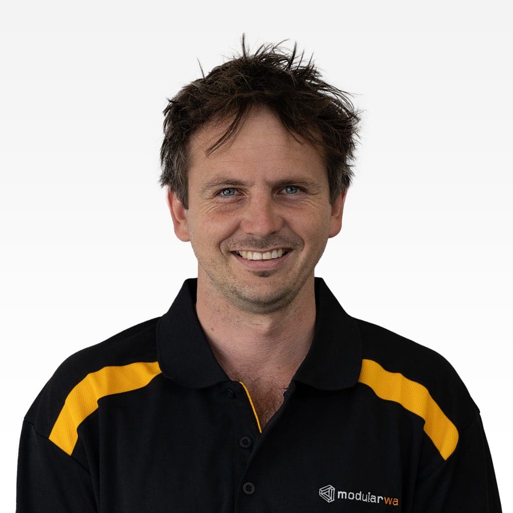 About | Modular WA | Perth Transportable Home Builders