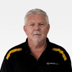 About | Modular WA | Perth Transportable Home Builders