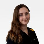 About | Modular WA | Perth Transportable Home Builders