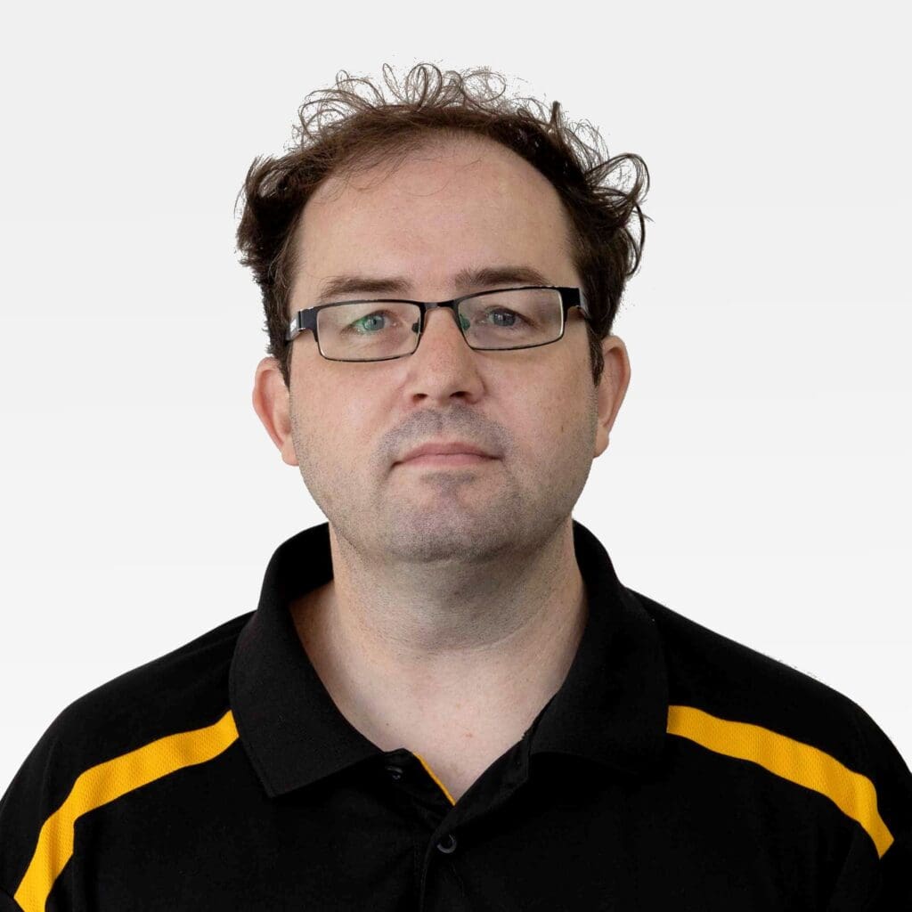 About | Modular WA | Perth Transportable Home Builders