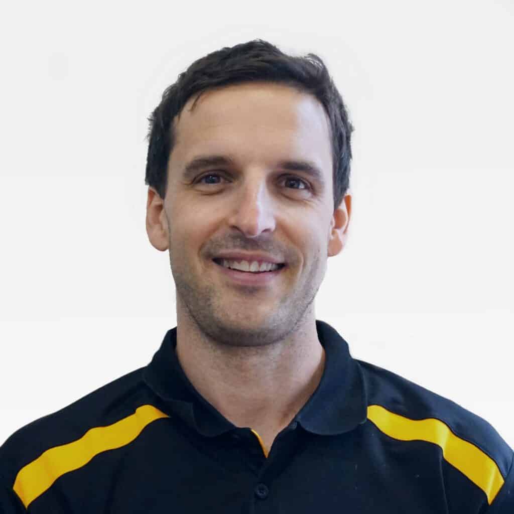 About | Modular WA | Perth Transportable Home Builders